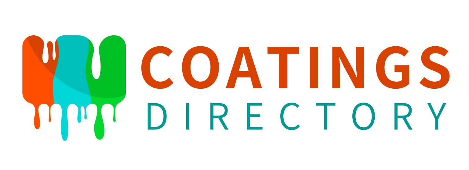 Conversion Coating Types, Applications And Selection Guide. - Coatings ...