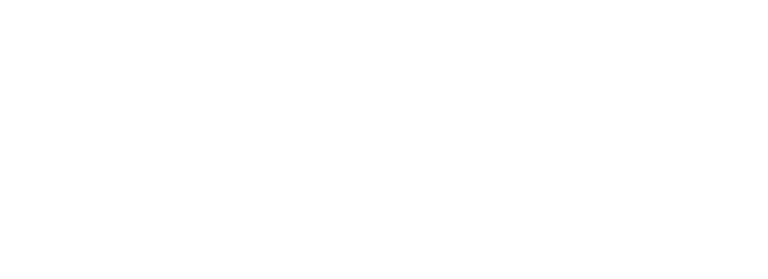 The Ultimate Guide To Flow Coating Process - Coatings Directory