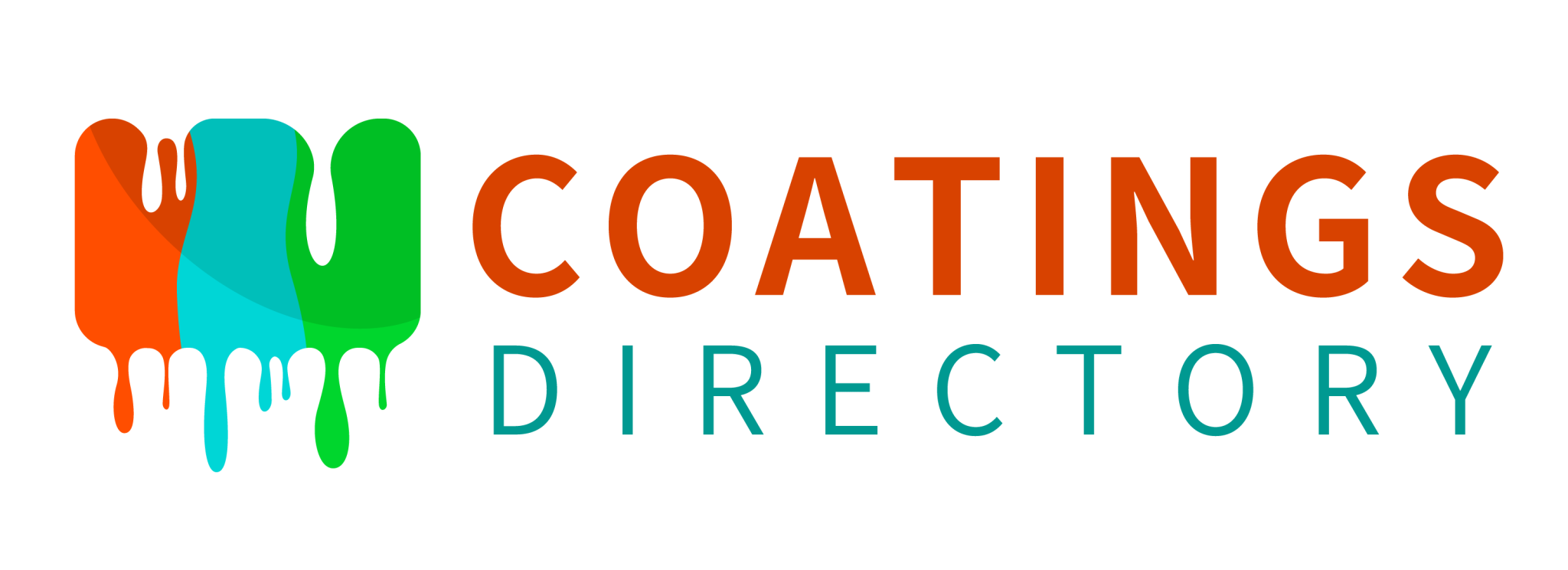 The Ultimate Guide To Flow Coating Process - Coatings Directory