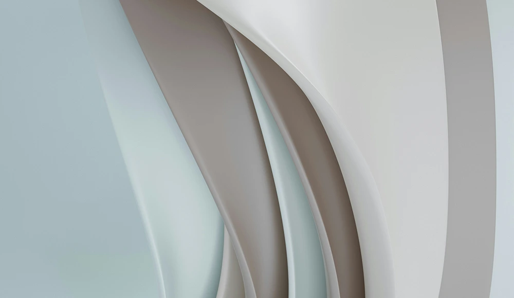 A Guide To The 7 Most Common Coating Application Methods Types ...