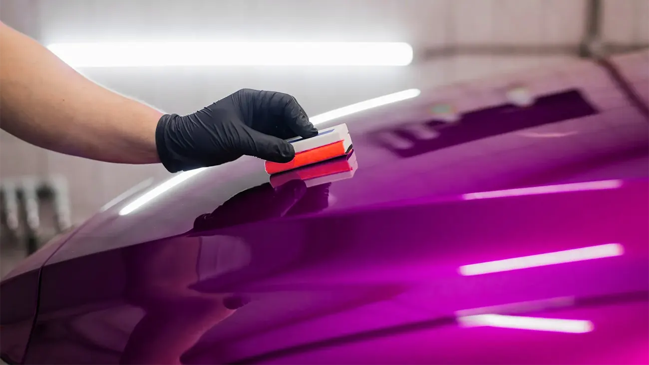 Find Out The Cost Of Ceramic Coatings To Make The Right Choice ...