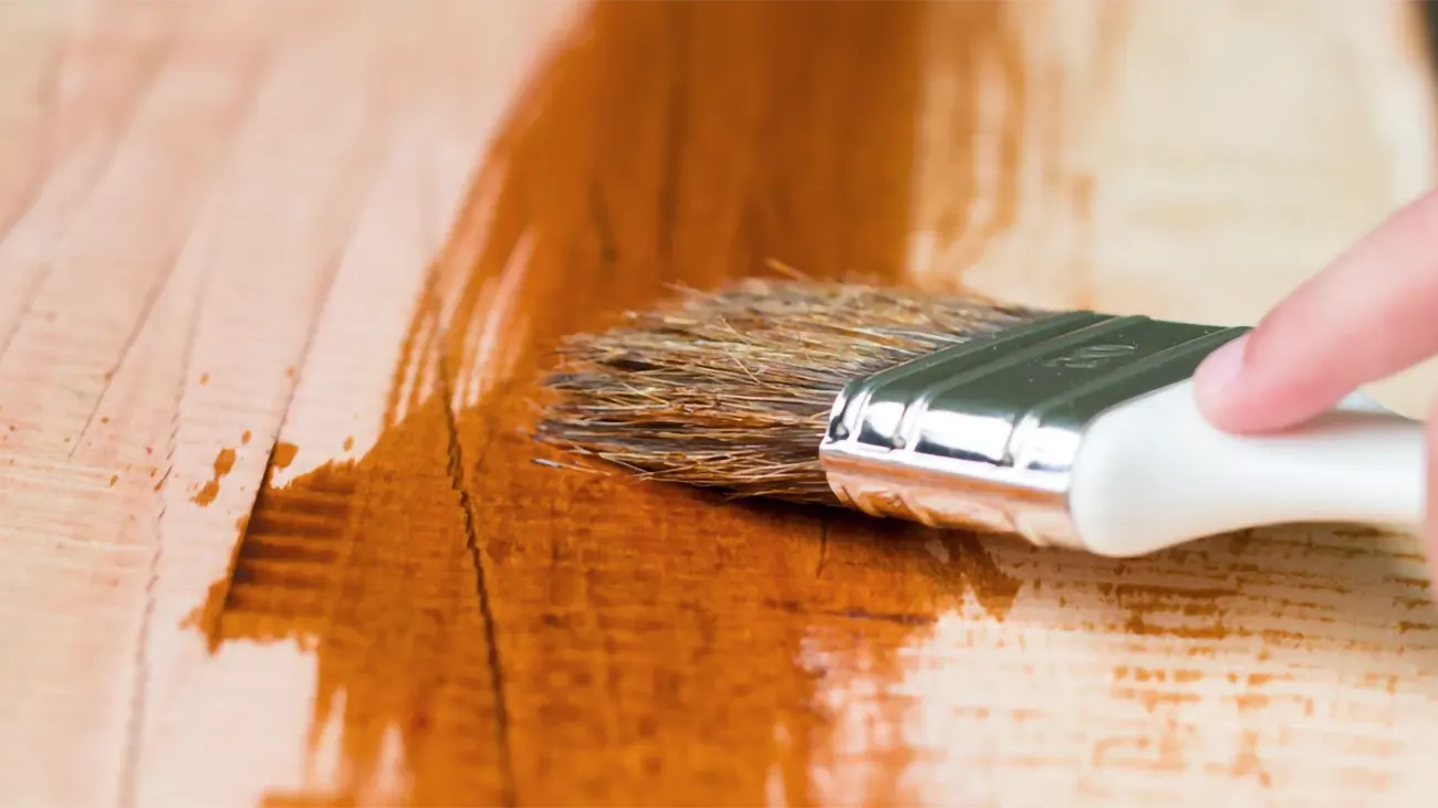 Varnish Paint Price Cost Difference, Where To Buy? - Coatings Directory