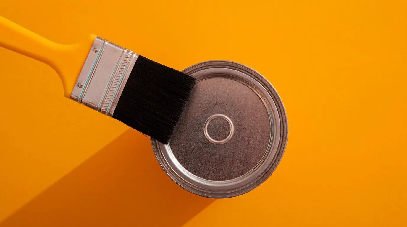 Varnish Coating Lifespan, Care, Removal, And Problem Solving Guide ...